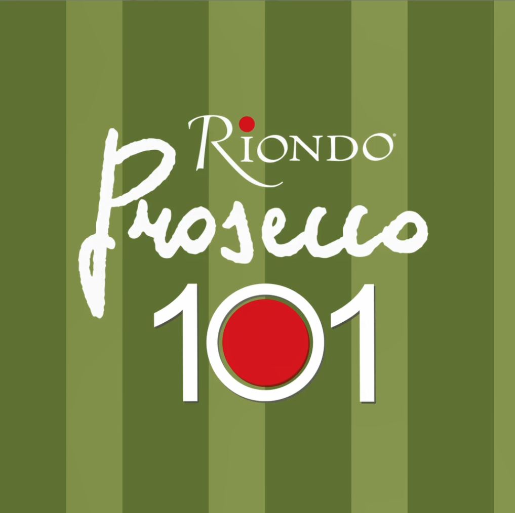 Prosecco | Riondo Procecco